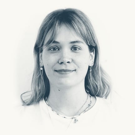 5 psychologische principes voor een verleidelijke website