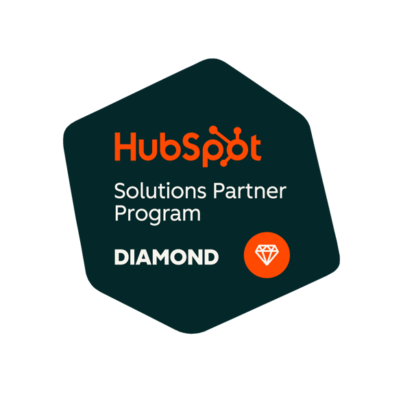 Hubspot effectief inzetten voor leadgeneratie? - Bikkelhart
